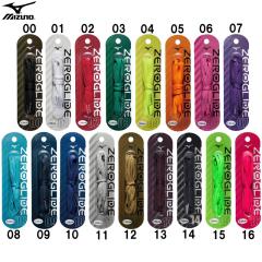 モルテン molten チームメイヒョウジバン スポーツ グッズ (ux0120t) モルテン molten チームメイヒョウジバン スポーツ グッズ (ux0120t)の