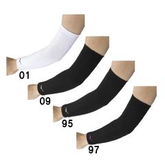 アングルプレート88 conquest(コンケスト) スキーWAX･チューンナップ (csr58) アングルプレート88 conquest(コンケスト) スキーWAX・チューンナップ