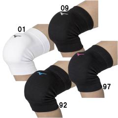 edelrid(エーデルリッド) サンサーラショーツ アウトドアPNT (er49265