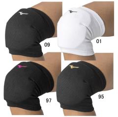 swans(スワンズ) F-STX DA SETUPヨウフレーム マルチSPサングラス