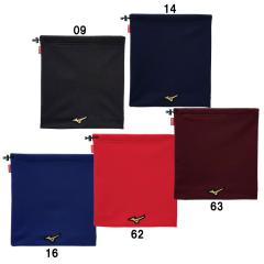 edelrid(エーデルリッド) サンサーラショーツ アウトドアPNT (er49265