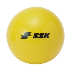 代金引換・個人宅・北海道・沖縄県への配送不可)コガタサカアガリホ