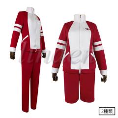 linden] ツイステッドワンダーランド ツイステ ふしぎの国のアリス