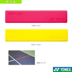 YONEX ヨネックス ポータブルネットバドヨウ ブラック AC334 7