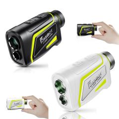 中古ゴルフ用品】FINE CADDIE レーザー距離計 ファインキャディ J300