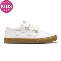 ハビタット HABITAT スケボー デッキ DELATORRE EYE LEVEL 1 DECK 8.75