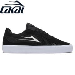 ALL I NEED オールアイニード スケボー デッキ FUKUHARA BIGFOOT DECK