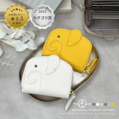 トミーヒルフィガー ジーンズ TOMMY HILFIGER JEANS 二つ折り財布