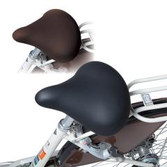 47mm 52mm 自転車ステム Cnc アルミ合金中空軽量マウンテンバイク