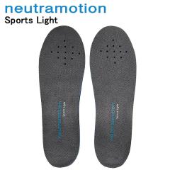 10本組】エリートグリップ ツアースティングレー 10本セット ブラック