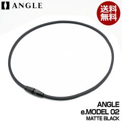 Dr.ガウス【ミディアムグレード】Lサイズ 55cm(アジャスター調整で最大