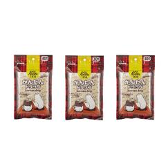 ジェヌインR＆D TO?JIKI-杜氏肌 ウォーターパープルモイスチャー