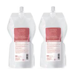 ALPSion i.commit アイコミット バランシングチャージ 500g【×3点