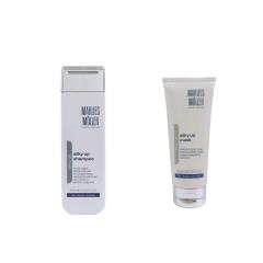 テクノエイト ピュアキラ 1000ml【2個セット】の通販はau PAY