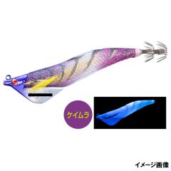 シマノ ジギングロッド 25 ソルティーアドバンス スーパーライト