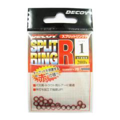 シマノ 042965 夢屋 BB-X ファイアブラッド C3000D スプール B