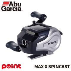 ダイワ SLPW 23 SALTIGA ソルティガ ハンドル 65mm ゴールド / daiwaの