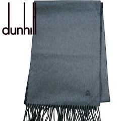 ミラ・ショーン milasohon カフス カフリンクス シルバー925 MSC20322