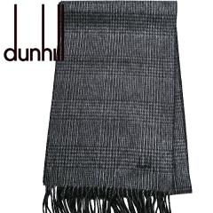 ミラ・ショーン milasohon カフス カフリンクス エポキシ樹脂 スワロ