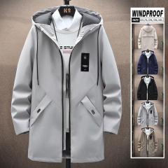 送料無料 メンズ FW 秋冬 新作 冬新作 長袖 人気 流行 定番 2022 2023