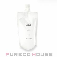 ドクタールノー フルイド ドゥスール フランベリー / 50gの通販はau