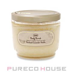 メール便OK♪新発売!!大人気バストドリンク【エンプレッセ キャラメル