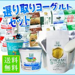フロム蔵王【業務用アイス】仙台いちご4000ml/送料別/ヤマト限定