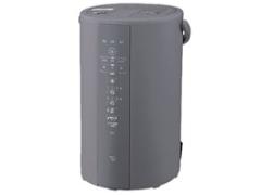 TOSHIBA 東芝 【標準設置工事セット】RAS-U562M(W) 2025年モデル 大清