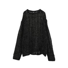 CHRISTOPHE SAUVAT / クリストフ ソヴァ DEEPIKA AMELIE コットン