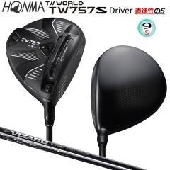 お買い得品！【中古ゴルフクラブ】アキラ アキラ プロトタイプ H-509