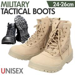 Demonia(デモニア) RIOT-12BK スティールトゥ バックルストラップ