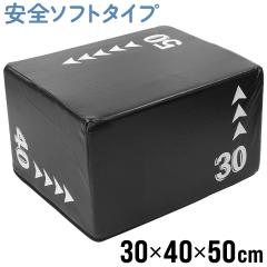 ターボジャブロングトム 600g F 960 T5106 ニシスポーツの通販はau PAY