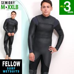 25 BILLABONG ビラボン フルスーツ サーフィン ウェットスーツ