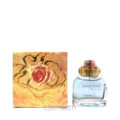 エルメス ツイリー ドゥ エルメス ギフトセット EDP 85ml ＋ EDP 15ml