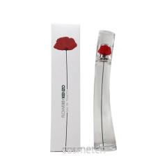 ケンゾー ローパケンゾー インディゴ プールファム EDP SP 100ml 香水