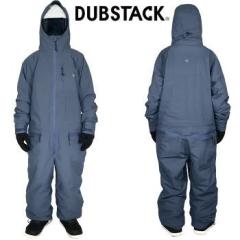 ナンガ NANGA ミニマリズム 5BELOW レギュラー L.グレー MINIMARHYTHM