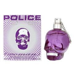 ホリス 魔裟斗 アロマフレグランス EDT SP 50ml 香水 フレグランス 箱