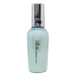 ● 【お得な5個セット】 プリマヴィスタ アンジェ モイスチャーキープベースUV SPF16 PA++ 25g ［ プリマビスタ 花王 ソフィーナ カサつき 粉ふき防止 化粧下地 sofina primavista ］ ○ 【お得な5個セット】 プリマヴィスタ アンジェ モイスチャーキープ