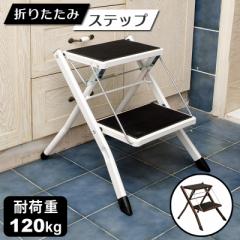 Pleaser(プリーザー) ピープトゥ レースアップショートブーツ ジッパー