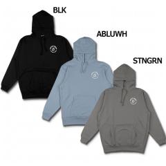 アンダーアーマー UAチーム サッカー ニット フルジップ トップス