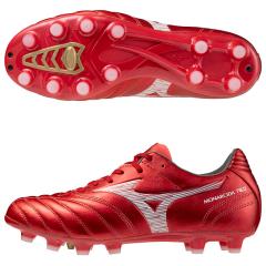 KELME ケレメ MICHEL フットサル スパイク ZX80011018-003の通販はau