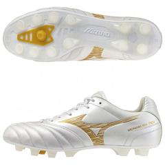 under_armour/アンダーアーマー サッカー/フットサル スパイク