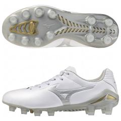 KELME ケレメ MICHEL フットサル スパイク ZX80011018-003の通販はau