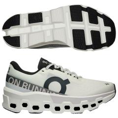 スタビル|16 ルシッドブルー×フットウェアホワイト 【adidas