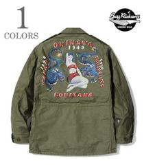 STUDIO DARTISAN ダルチザン 45周年|ウール|アイヌブランケット|シャツ