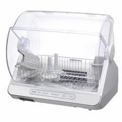 食洗機 食器洗浄機 食器乾燥機 食器洗い乾燥機 三菱 EW-45V1SM メタリックシルバー ビルトイン スライドオープン 5人用 食洗機 食器洗浄機 食器乾燥機 食器洗い乾燥機 三菱 EW-45V1SM