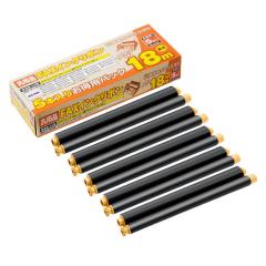 キクチ科学 超短焦点プロジェクター対応モバイルスクリーン (80インチ