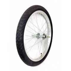 DT SWISS 自転車用品 HWRABM00S9704S Rotor DT SWISS 自転車用品 HWRABM00S9704S Rotor の通販はau PAY マーケット