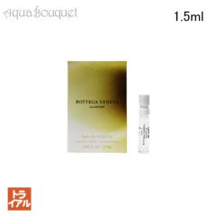 エスカーダソルベット ロッソ 100ml ESCADA SORBETTO ROSSO EDTの通販