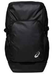 名入れ刺繍1段無料 ラケットバック テニス バドミントン 審判 練習